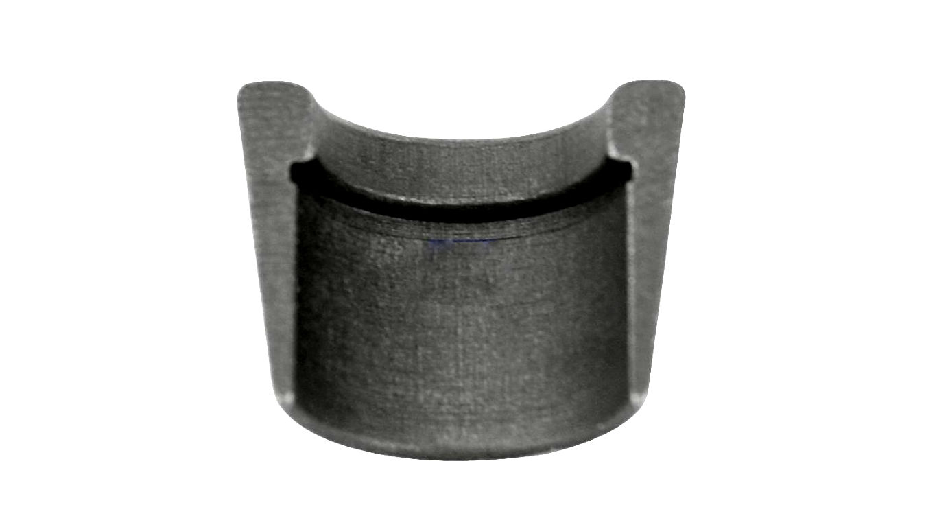 TRAVA CONICA VALVULA MOTOR MERCEDES-BENZ OM447 - DT SPARE PARTS :: 4. ...