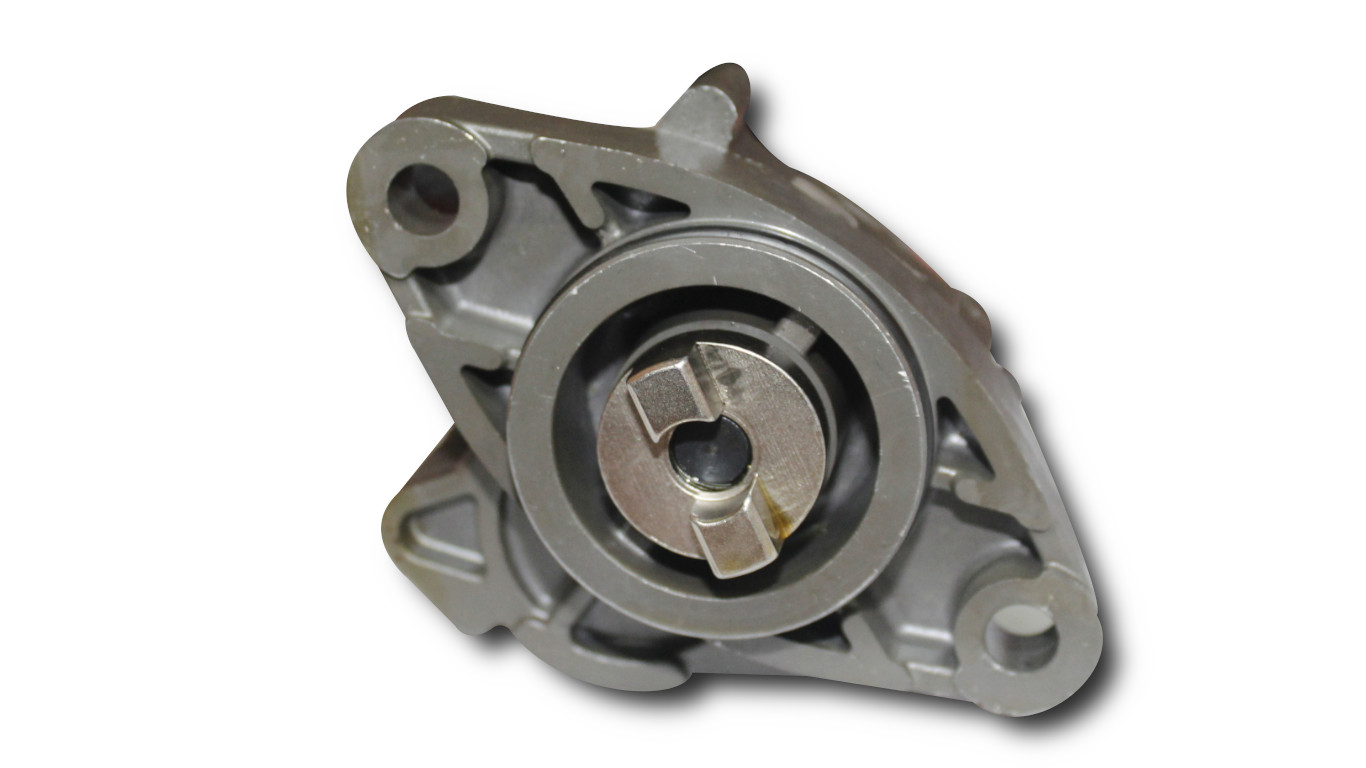 BOMBA ALIMENTADORA SCANIA 114/124 - VADEN :: 0104 028 - 515663