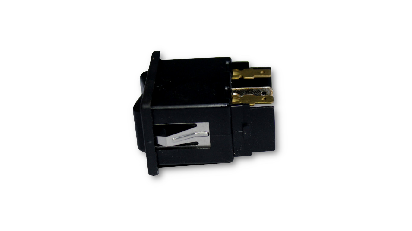 INTERRUPTOR PAINEL SCANIA 112 - :: S310259 - 51616