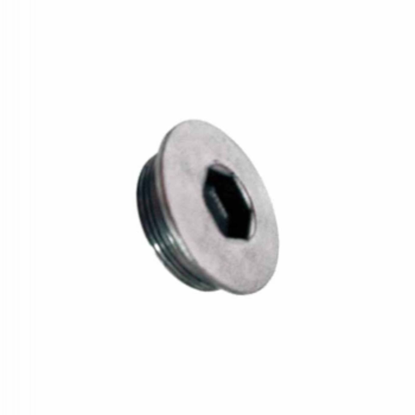 BUJAO BLOCO VOLVO NL/EDC - :: V467367 - 52205