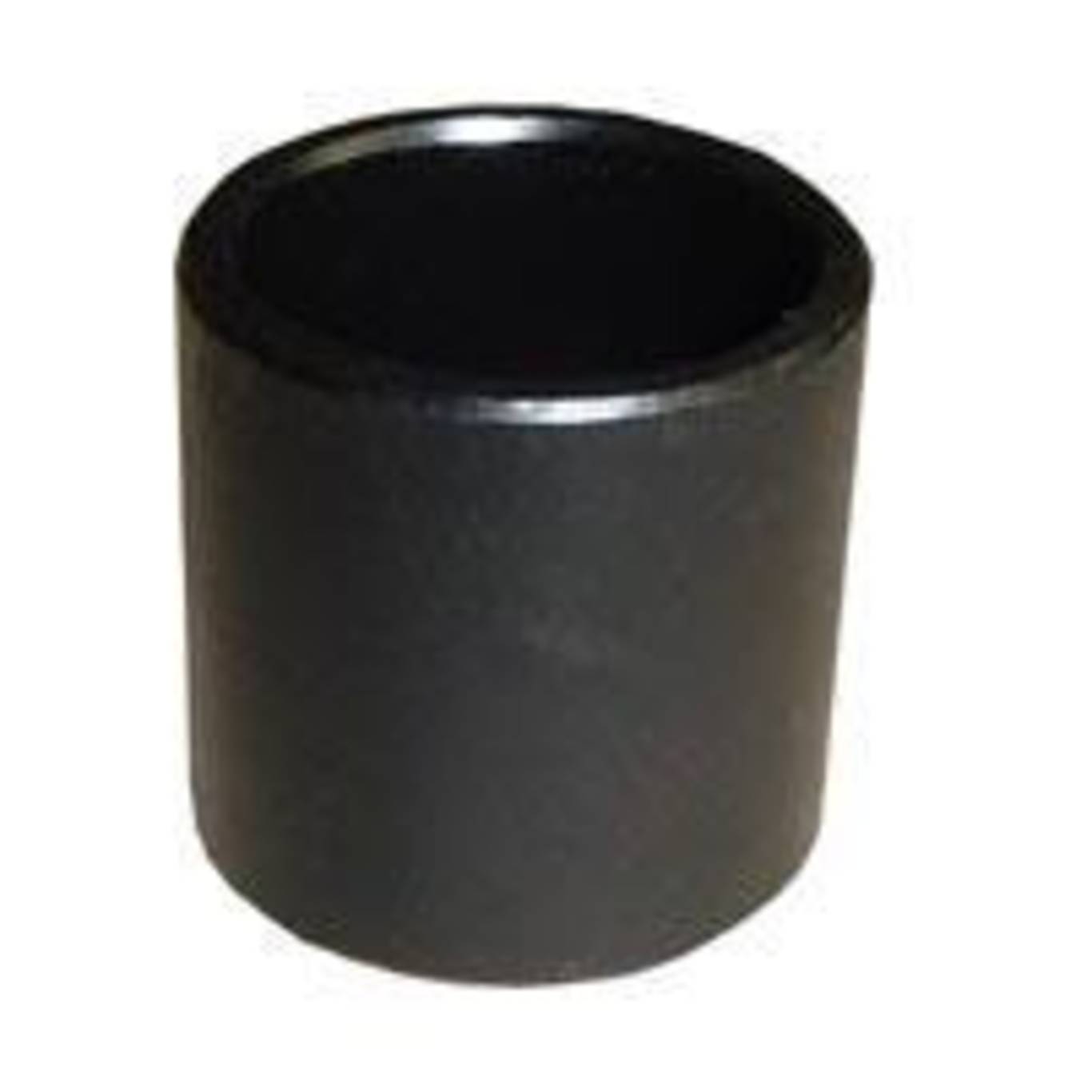 DISTANCIADOR SCANIA 111 - :: S228833 - 55492