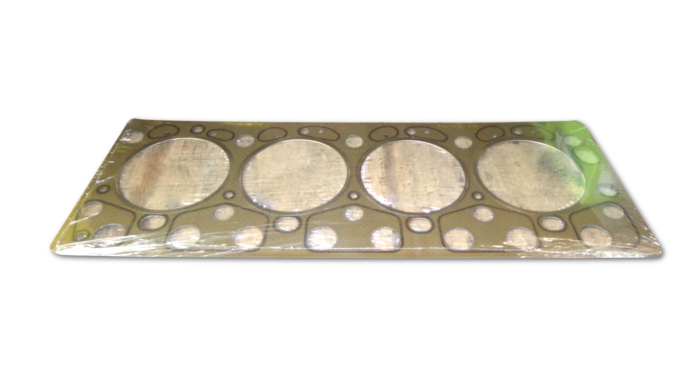 JUNTA CABECOTE MERCEDES-BENZ OM924 4C 106MM - ELRING :: 353.512 - 1un ...