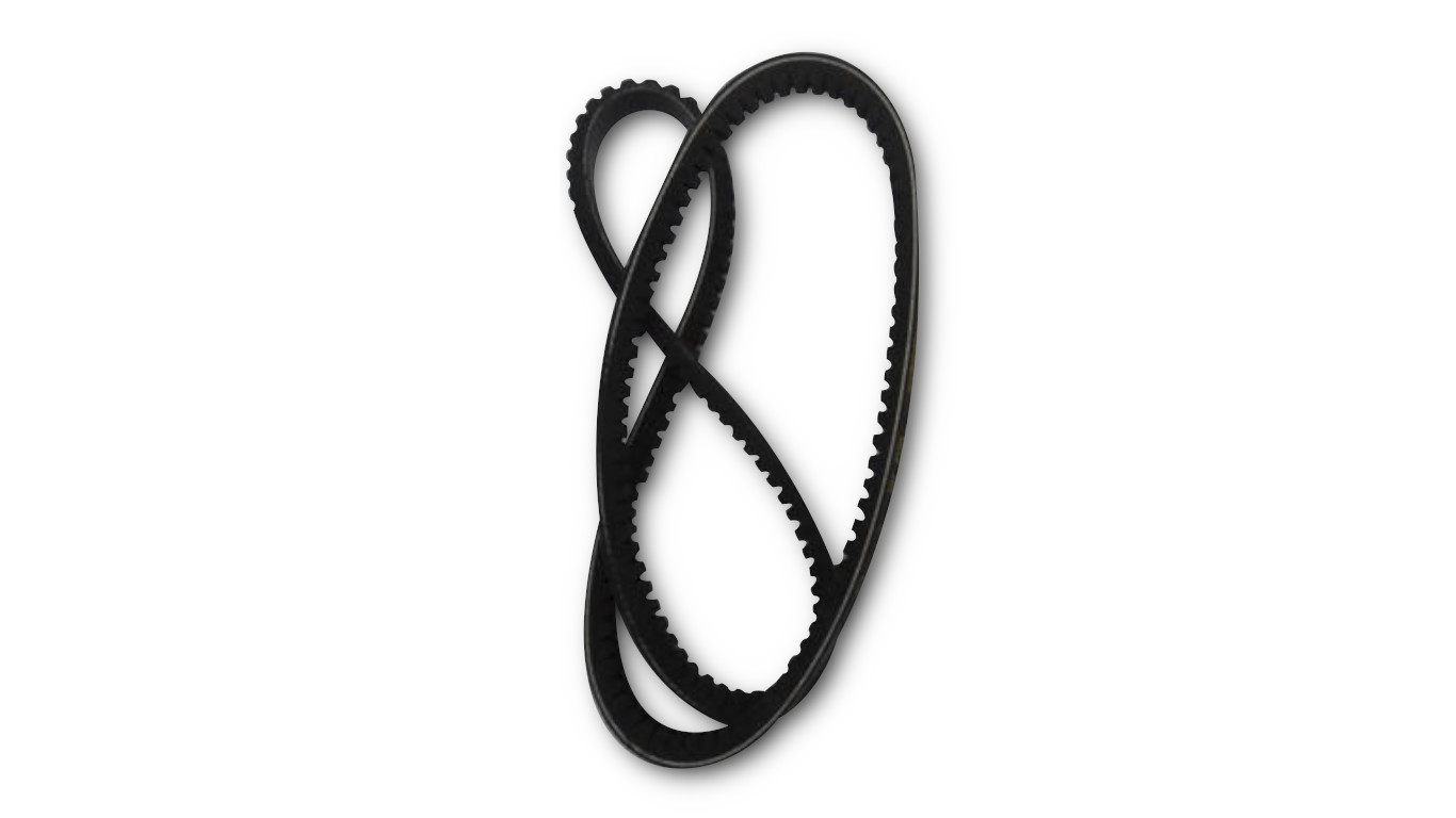 CORREIA SCANIA T/R 143 94/ - GOODYEAR/CONTINENTAL :: 13X1225 - 57011