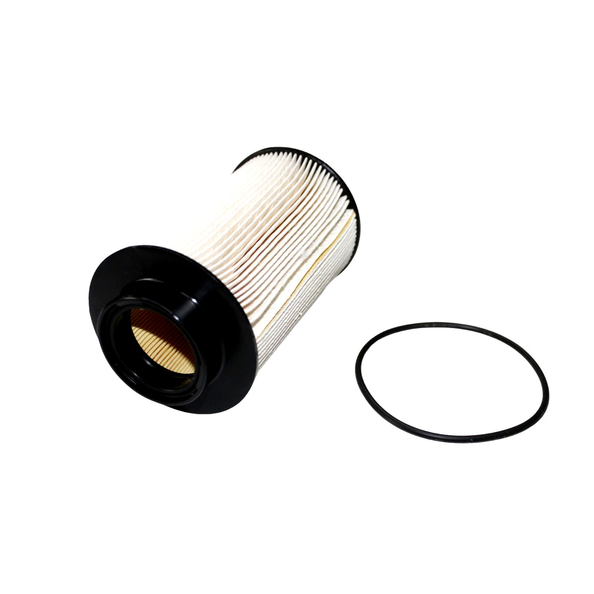 FILTRO COMBUSTIVEL VOLKSWAGEN EURO5 (MOTOR MAN D08) - MANN :: PU1059X ...