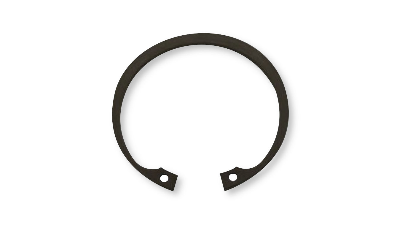 ANEL TRAVA ROL B AGUA SCANIA 110/1/2 - :: S804835 - 59111