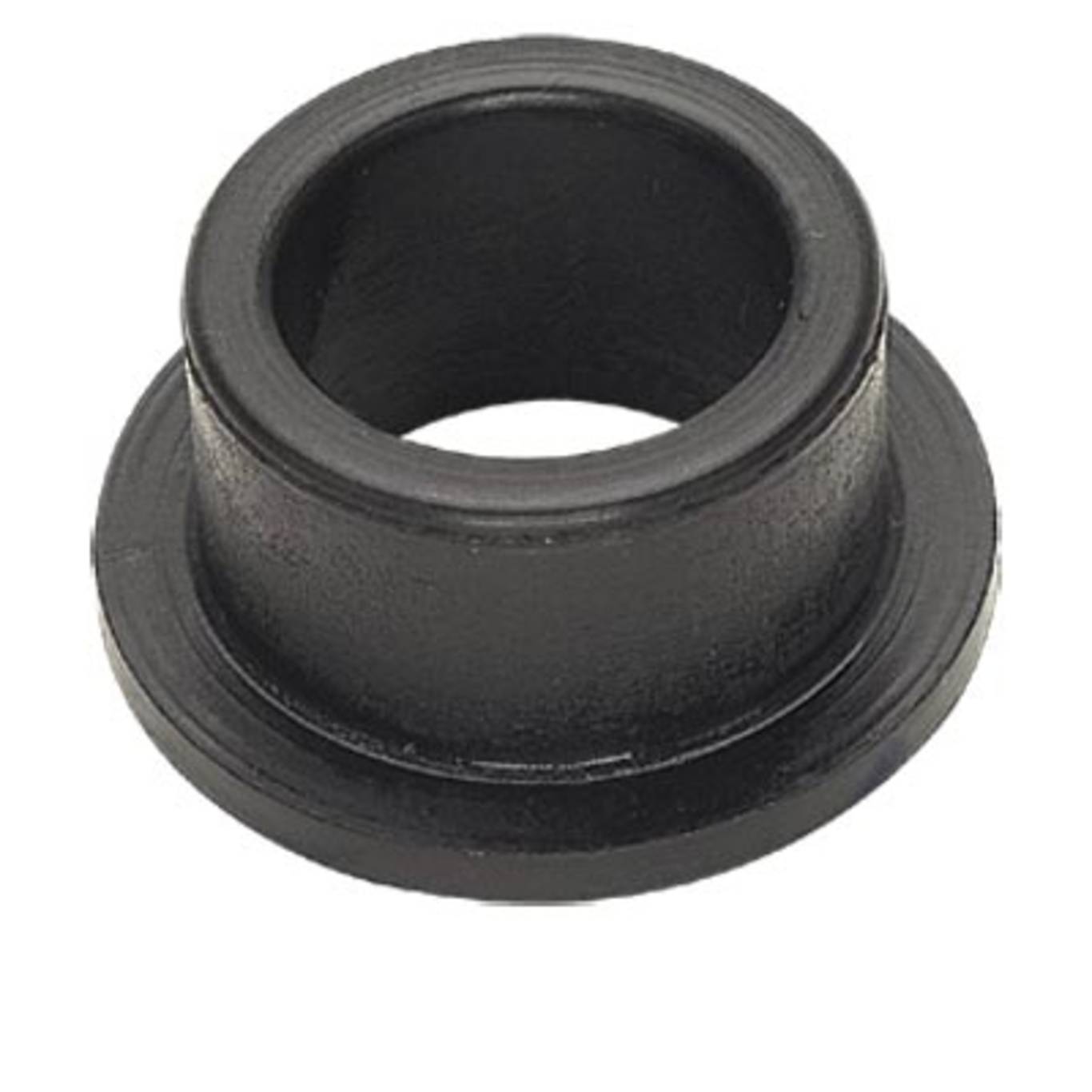 BUCHA BARRA ESTABILIZADORA PEQUENO VOLVO - INCOPARTS :: V1589807 - 59129
