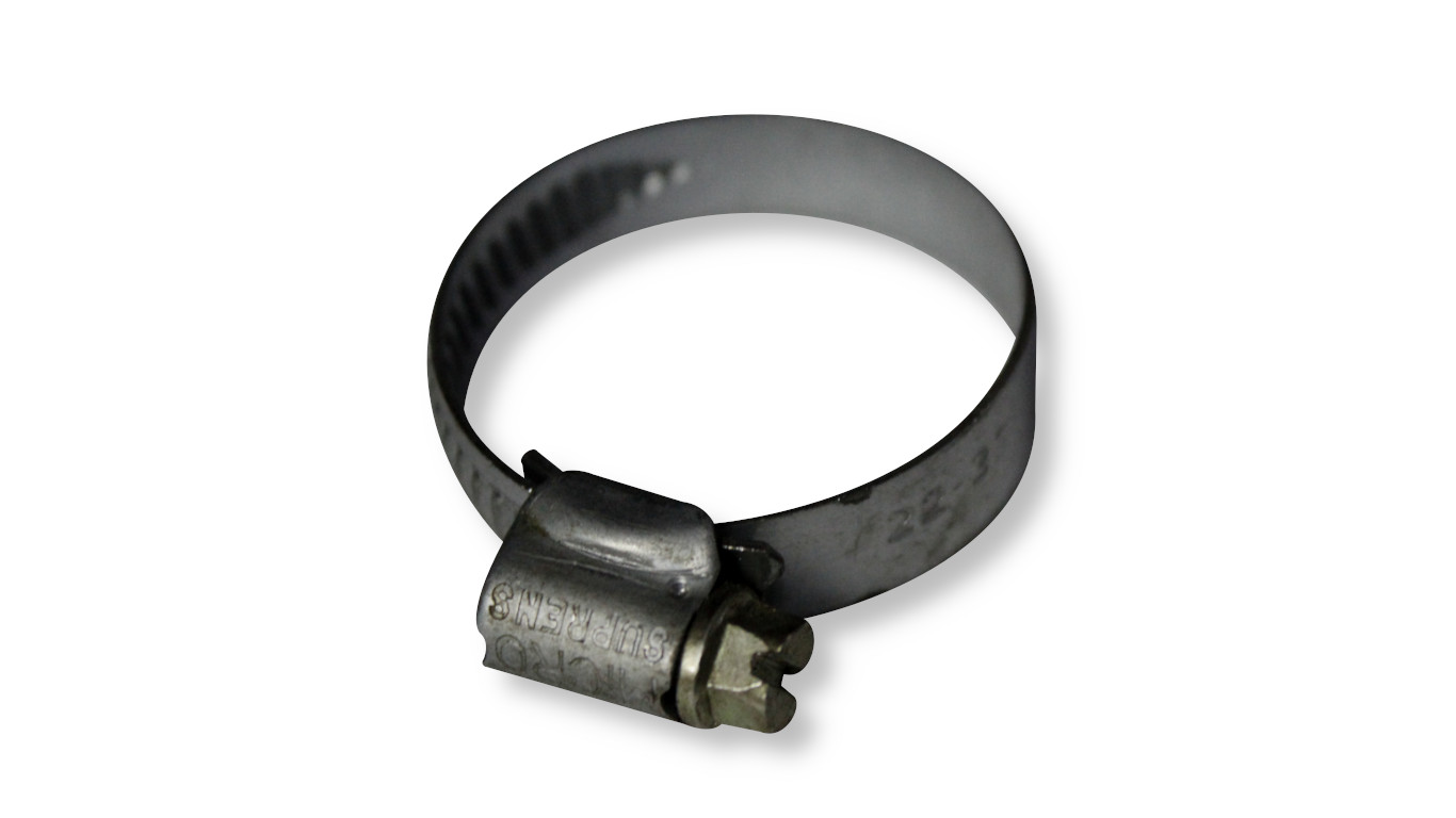 ABRAÇADEIRA 3/4 X 1.1/16 14MM 1927 - :: 796352 - 64092