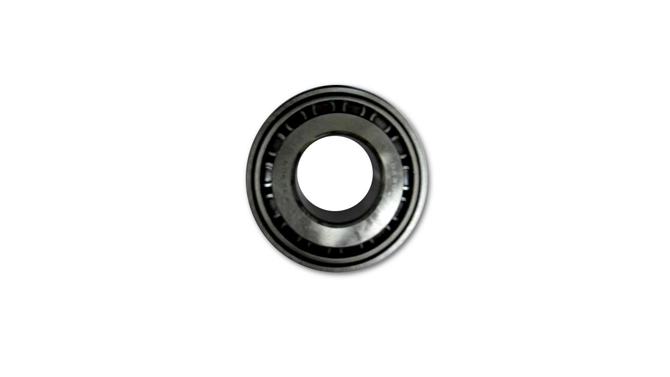 ROLAMENTO RODA DIANTEIRO EXTERNO SCANIA AM60 SKF - SKF :: 32309SKF - 64131