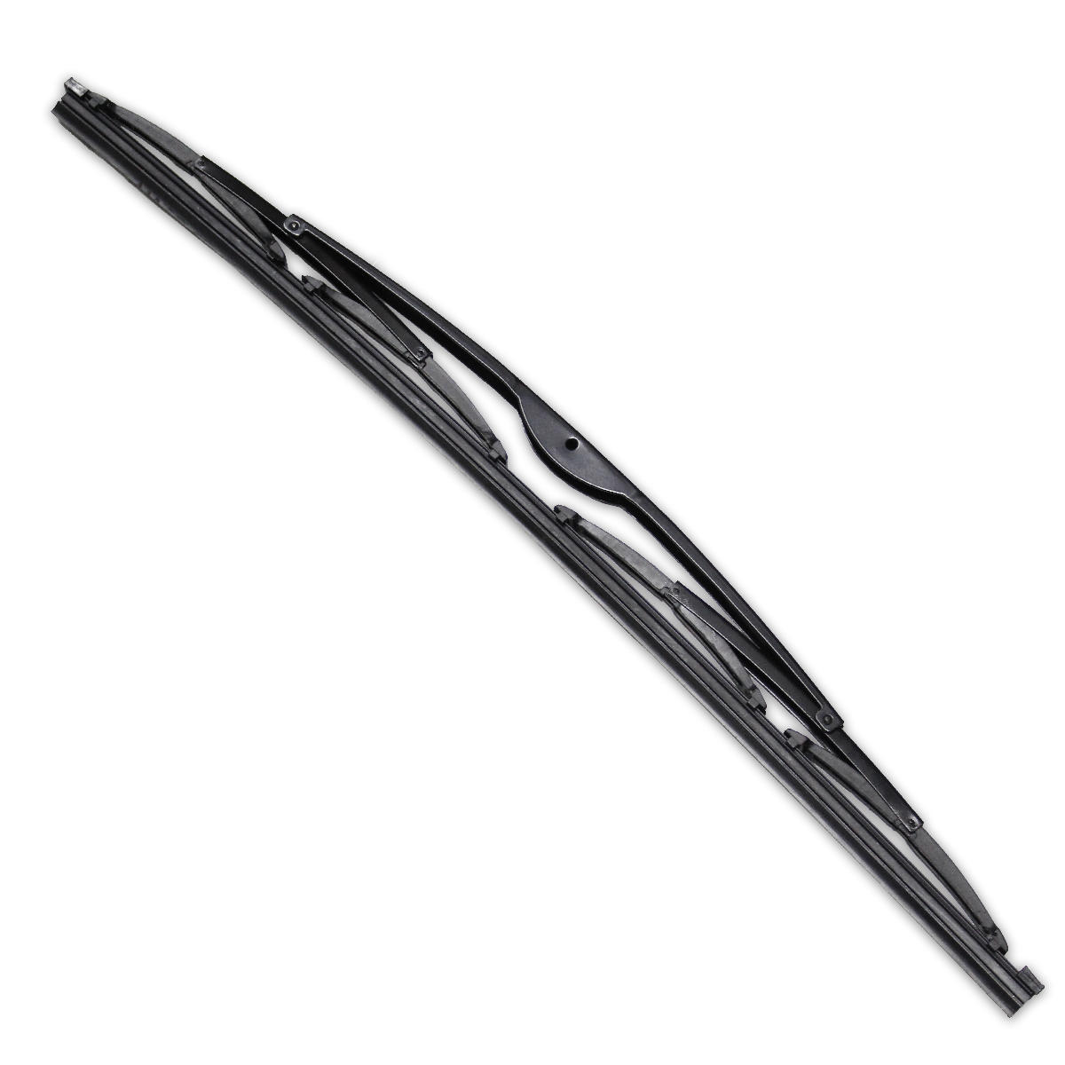 PALHETA SCANIA T/R 112/142 VOLKSWAGEN /2000 (099) - GRANERO :: GP248 ...