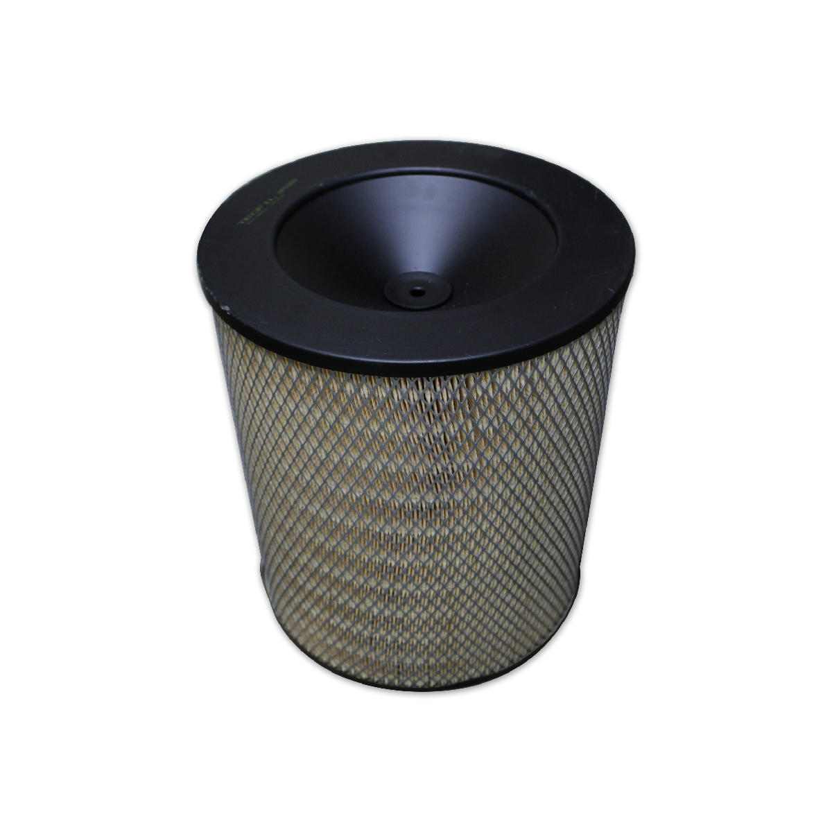 FILTRO AR VOLVO N 10/12H/XH TECFIL - TECFIL :: AP5569 - 64670