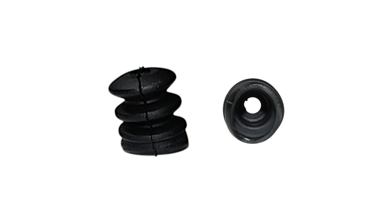 CILINDRO MESTRE EMBREAGEM VOLKSWAGEN 8120/8150/18310 - VARGA ...