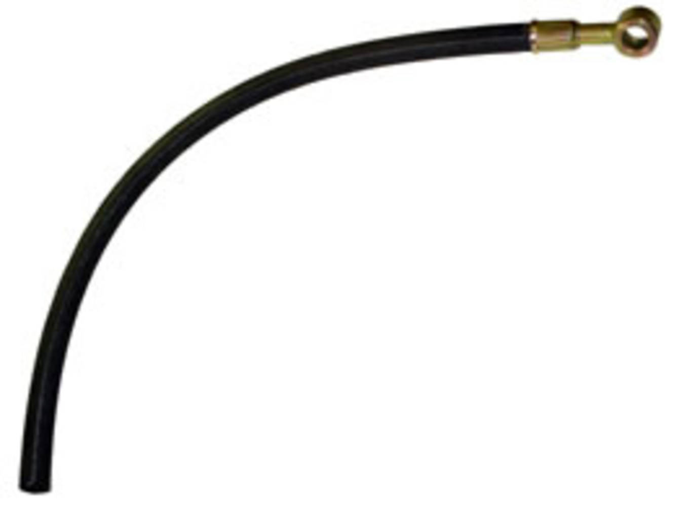 FLEXIVEL DIRECAO HIDRAULICO SCANIA R112/143 - IBTF :: 40608 - 65871