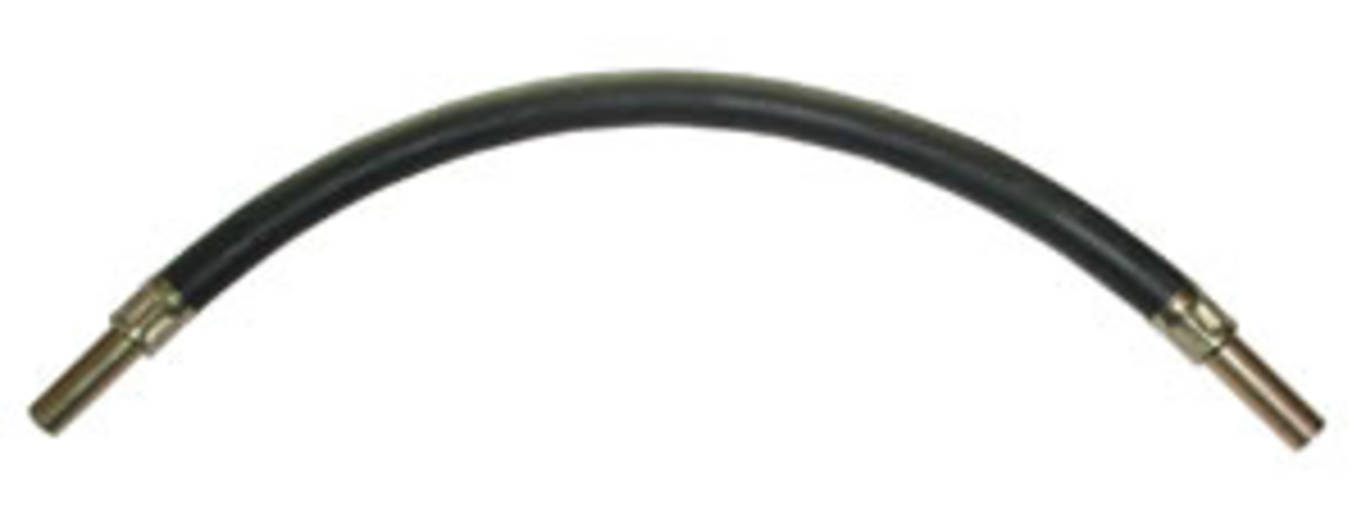 FLEXIVEL - IBTF :: 40614 - 65935