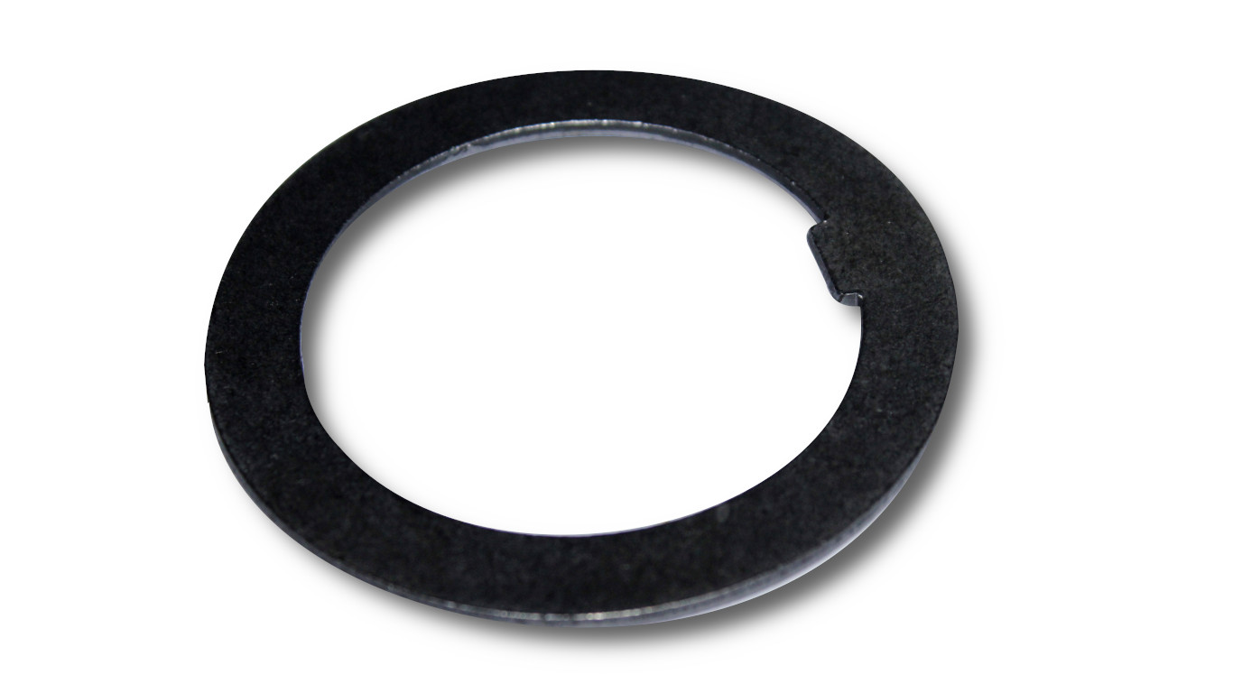 ARRUELA CUBO TRASEIRO MERCEDES-BENZ 1111/1113 35078 - :: 3213560152 - 66133