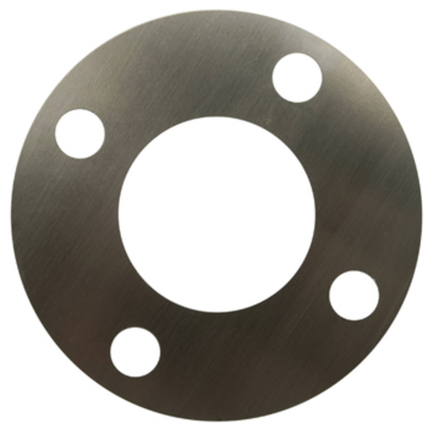 LAMINA ACOPLAMENTO SCANIA 110/111/140 - :: S192638 - 67954