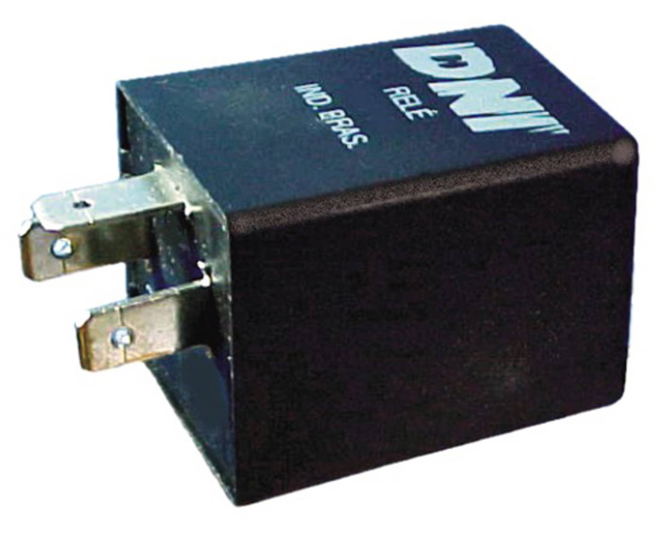 RELE PISCA SCANIA 111 S233200 - DNI :: DNI0861 - 71030