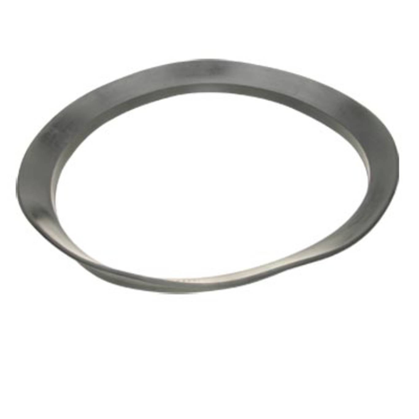 ANEL HELICE RADIADOR SCANIA - MDM :: S277765 - 74632