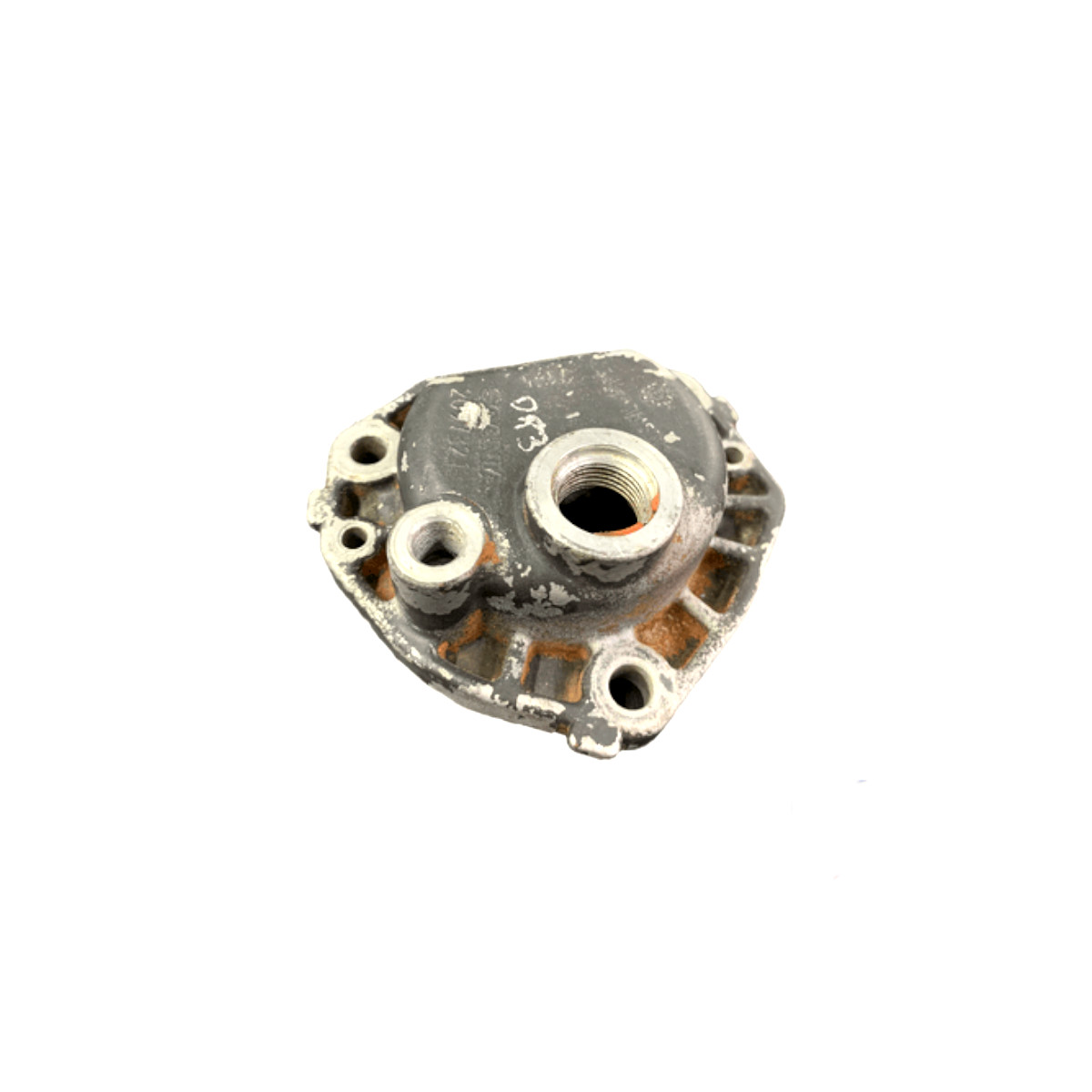 TAMPA PLANETARIA SCANIA 111 REDUZIDA - :: REC19 - 74781