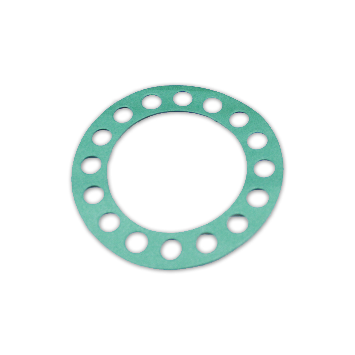 JUNTA PONTA EIXO TRASEIRO 16F MERCEDES-BENZ EMBREAGEM 10 ...