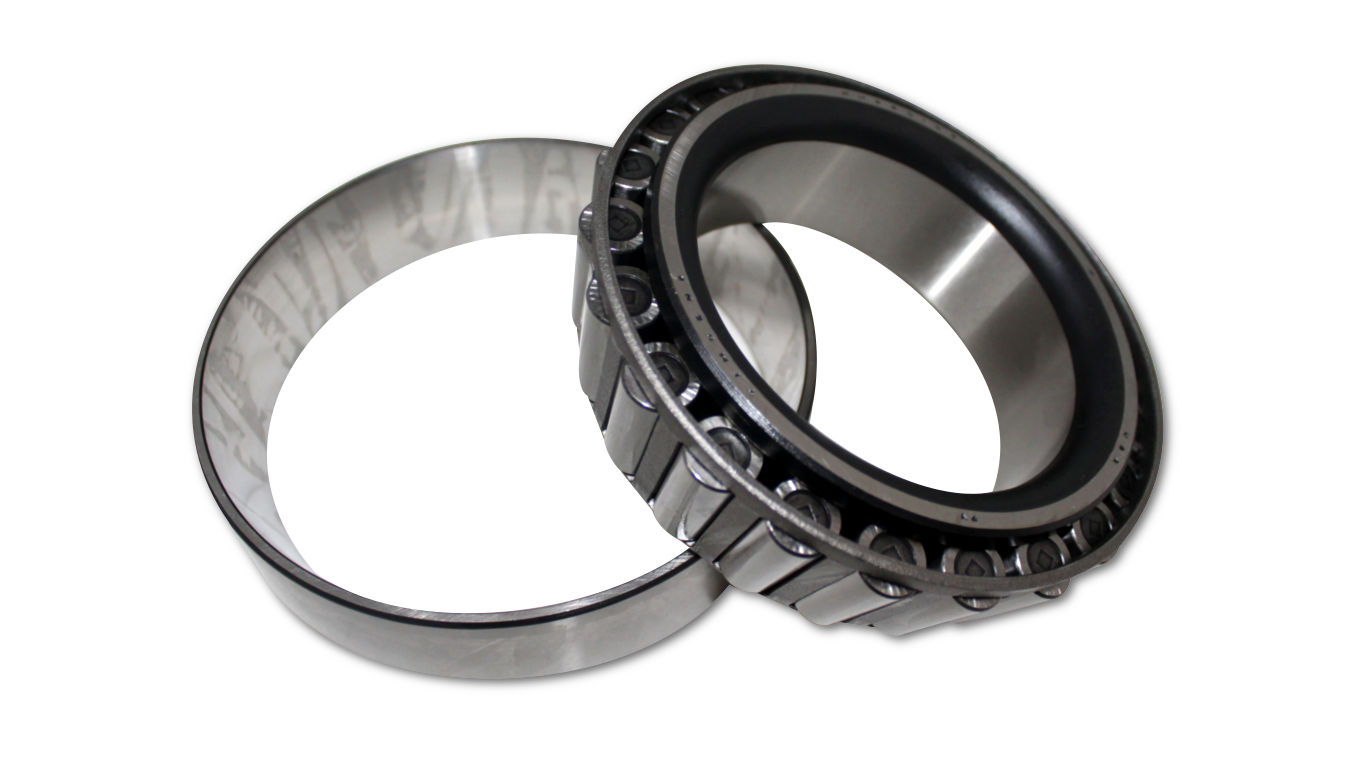 ROLAMENTO RODA TRASEIRO INT/EXT SCANIA FAG - FAG :: HM220149/110FAG - 77798