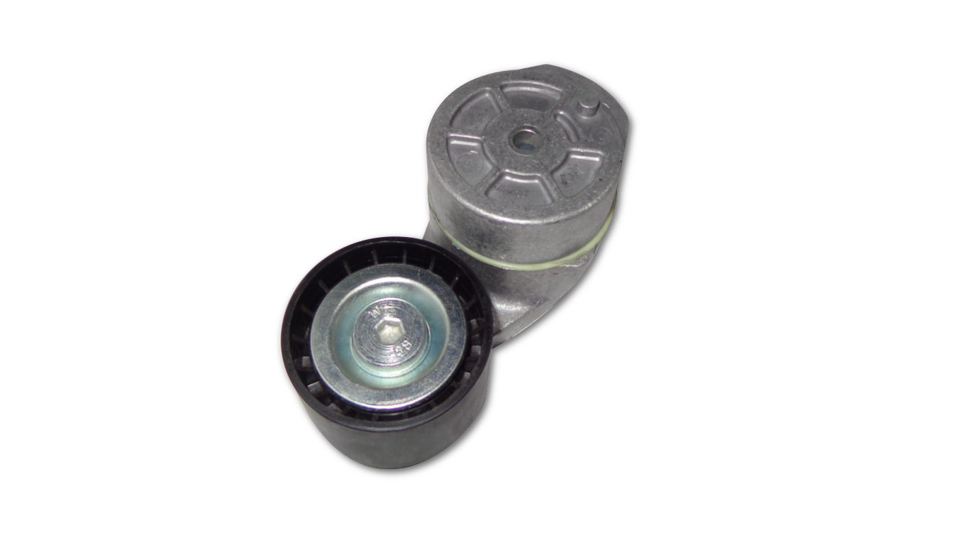 TENSIONADOR CORREIA SCANIA SERIE4 114/124/94 - :: S1493670 - 78263