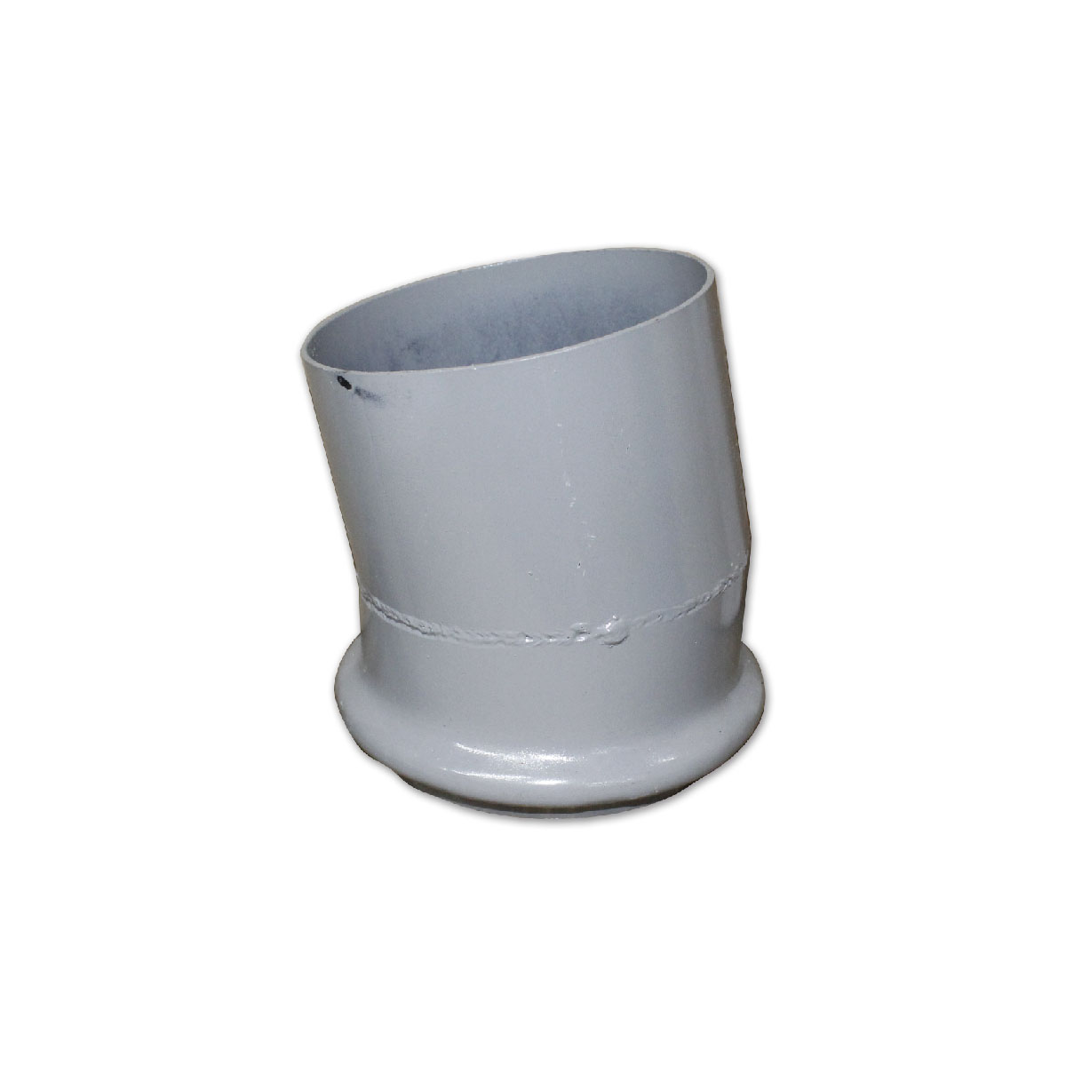 TUBO MOTOR VOLVO FH - FADO :: F7742 - 80136