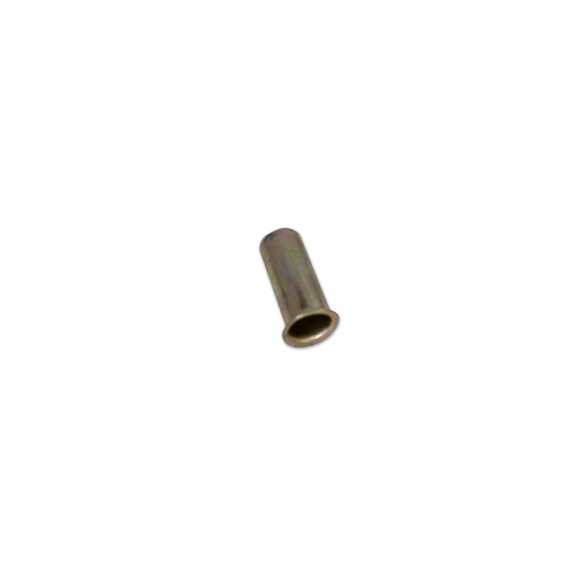 INSERT 8MM X 5MM VER COD 80811 - :: CM0622-02 - 81540
