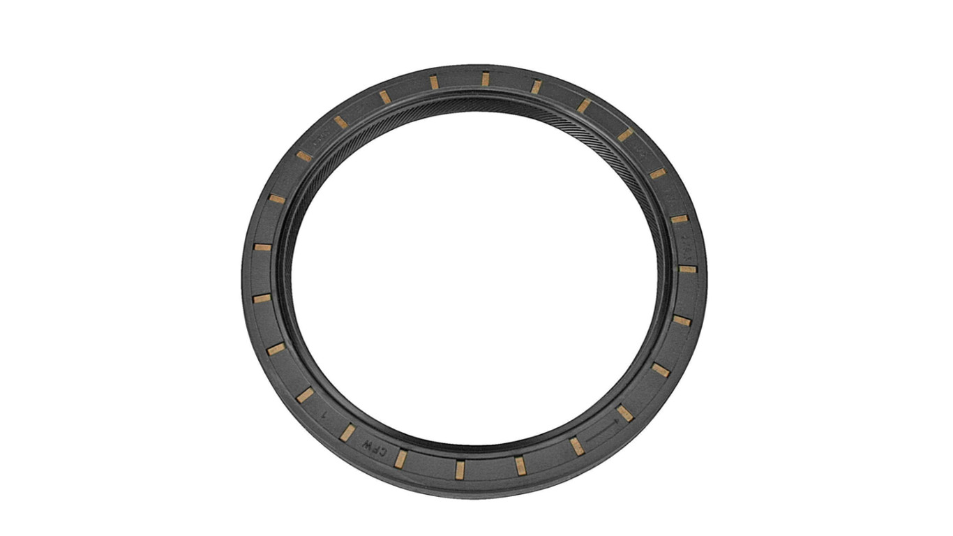 RETENTOR CAMBIO VOLVO - INCOPARTS :: V1526829 - 81981