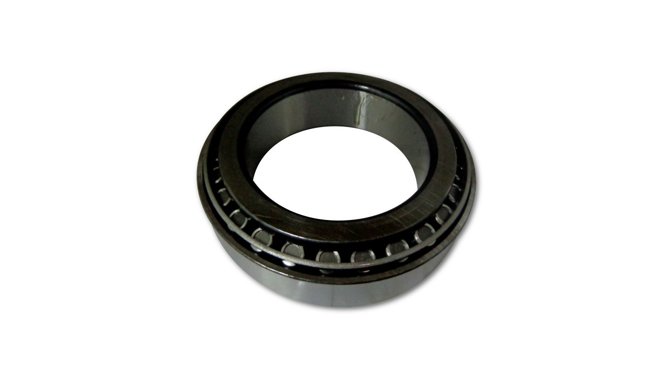 ROLAMENTO DIFERENCIAL SCANIA 751 KOYO - KOYO :: K48120/48190KOY - 82040