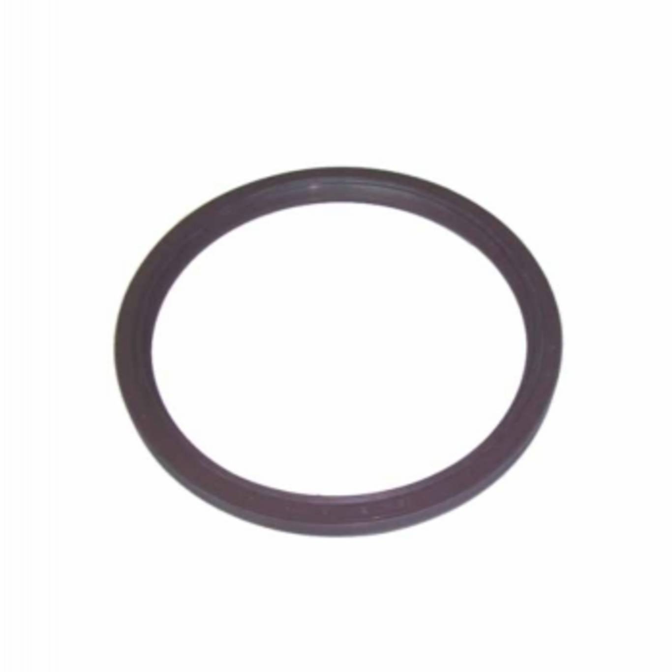 RETENTOR VIRABREQUIM TRASEIRO VOLVO FH/NH/CHINES - INCOPARTS ...