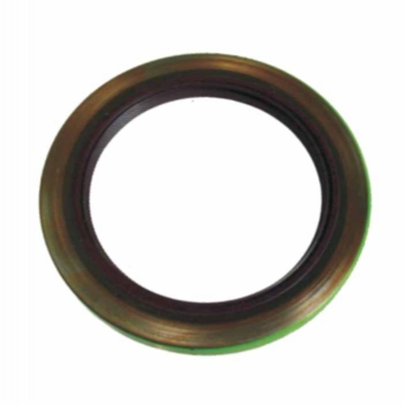 RETENTOR DIFERENCIAL DIANTEIRO VOLVO N/NL12 EV87/82 - :: V948642 - 83780