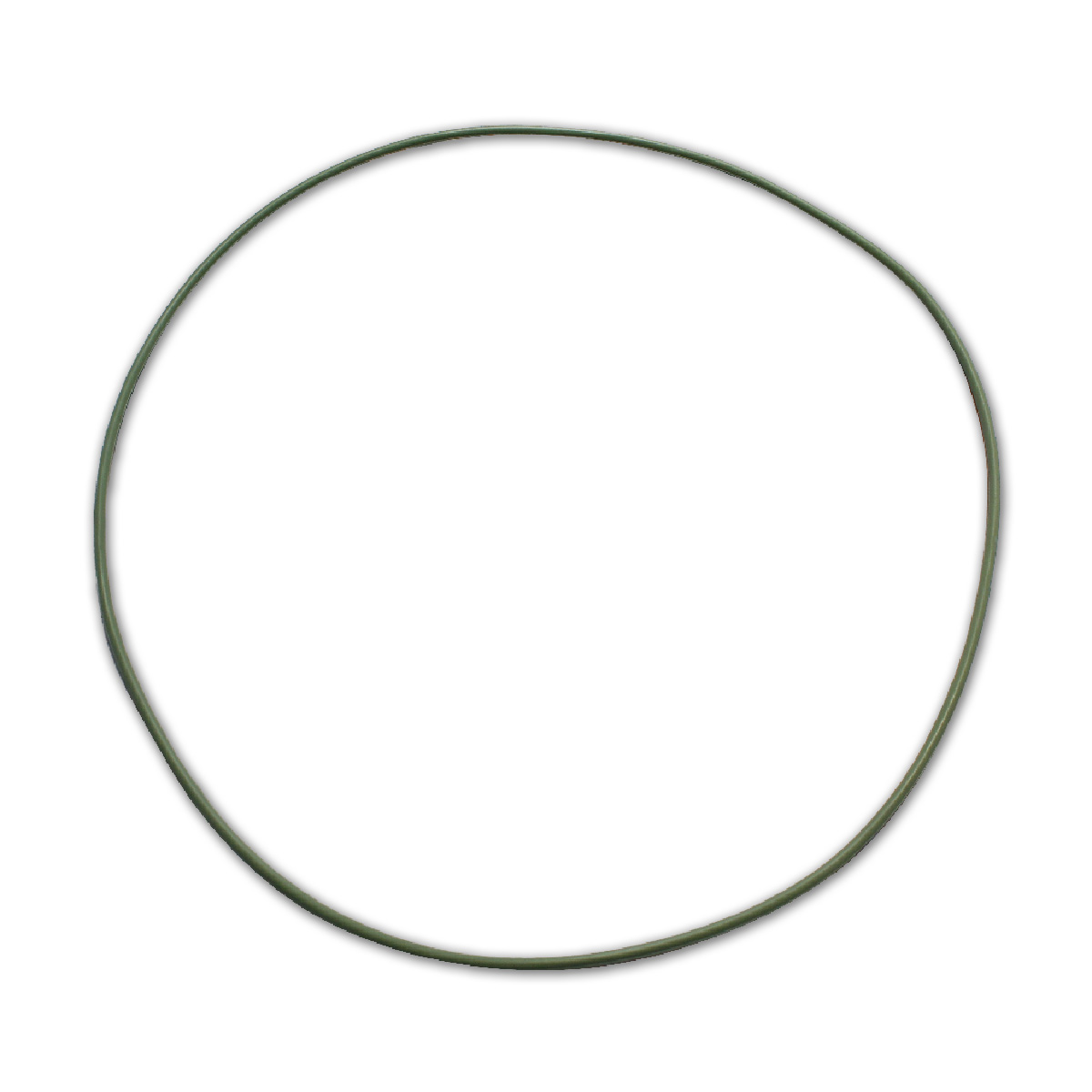 ANEL ORING CUBO REDUTOR VOLVO - INCOPARTS :: V982108 - 83941