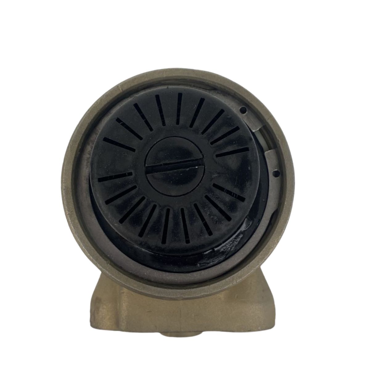 VALVULA DISTRIBUIÇÃO / DISTRIBUIDORA KNORR MERCEDES-BENZ 1938/AXOR ...