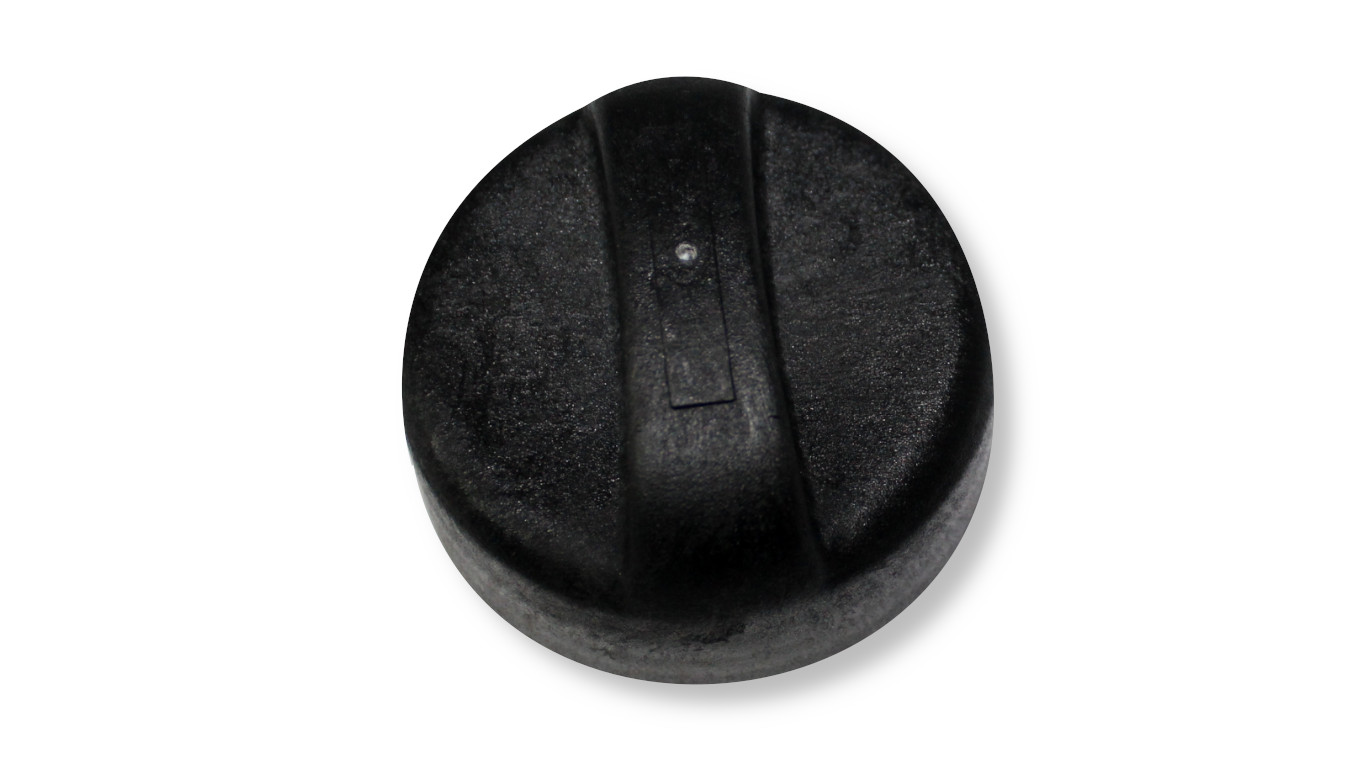 TAMPA RESERVATORIO LIMPADOR PARABRISA SCANIA SERIE 4 - MONARCA ...