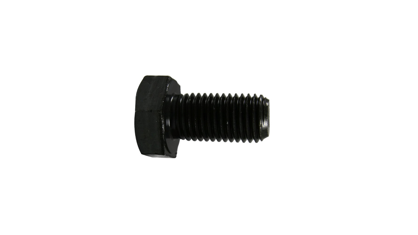 PARAFUSO 14X45 RI 933 8.8 (CI 1274) - ZM :: S808361 - 86509