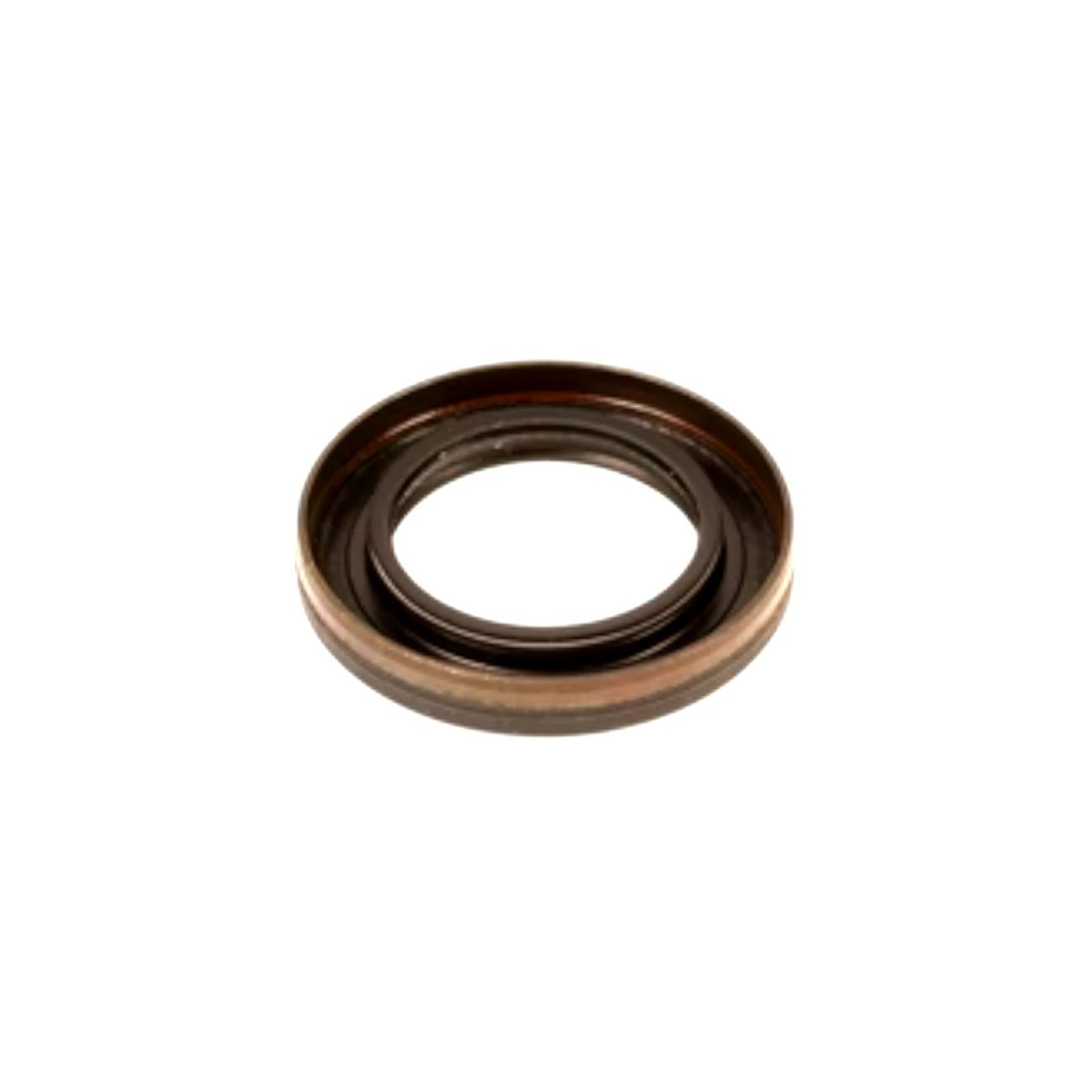 RETENTOR BOMBA INJETOR SCANIA 110/111/112 CORTEC - CORTECO :: 81N - 88641
