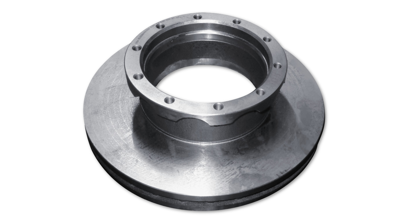 DISCO FREIO MERCEDES-BENZ 1938 DIANTEIRO/TRASEIRO 98/... FRUM - FRUM ...