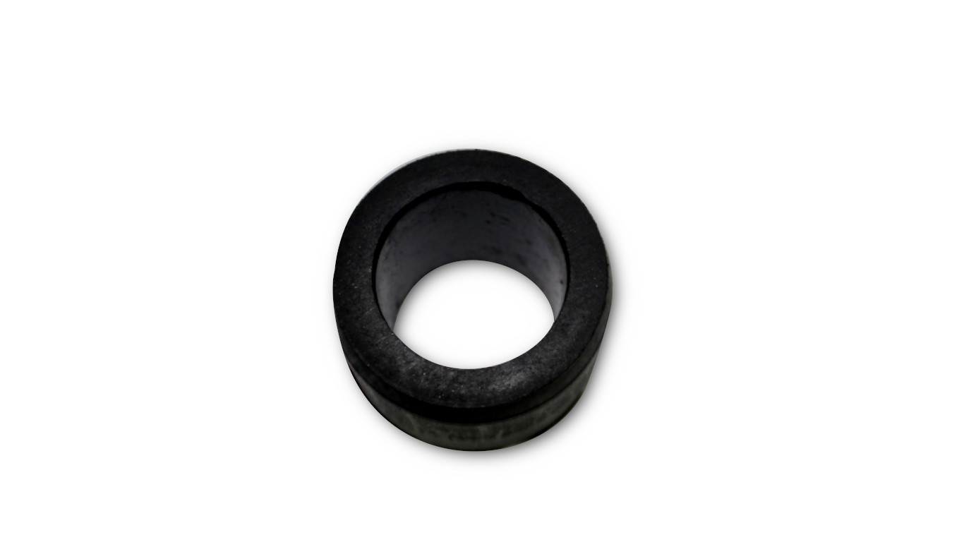 BUCHA SUPERIOR RADIADOR INTERCOOLER T 1620 - MDM :: S300296 - 89966