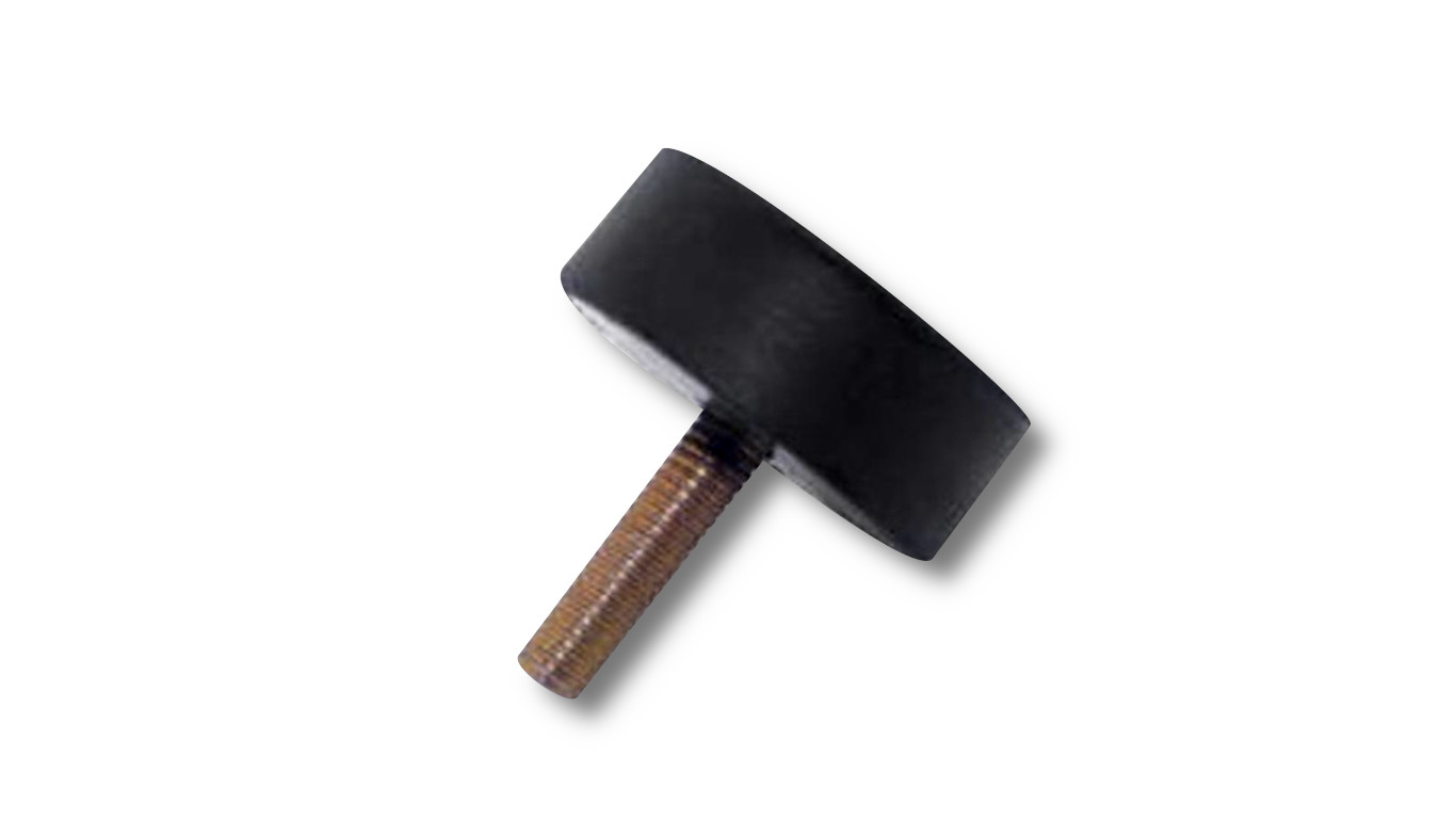 COXIM SUPERIOR CAPO SCANIA 112/113 - MDM :: S319989 - 90051