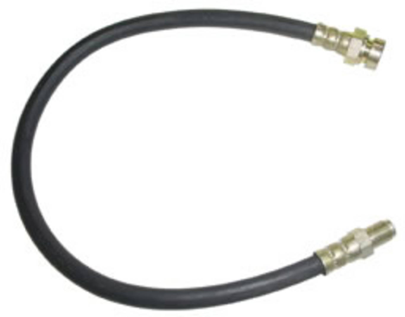 FLEXIVEL FREIO MERCEDES-BENZ 1313/1513 500MM - IBTF :: 30237 - 92134