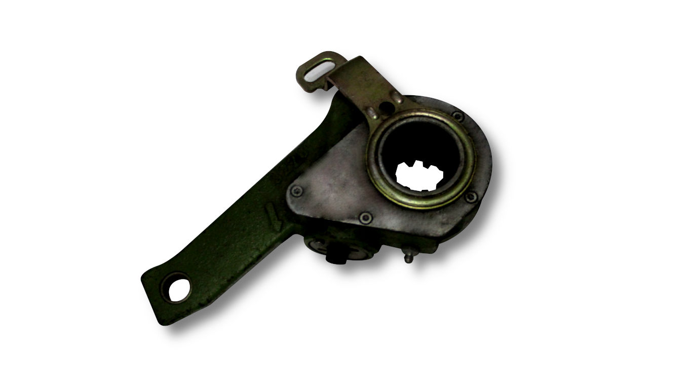 REG.AUTOMATICO FREIO SCANIA TRAS.E/D 1112831 - ECKISIL :: R92662 - 93203