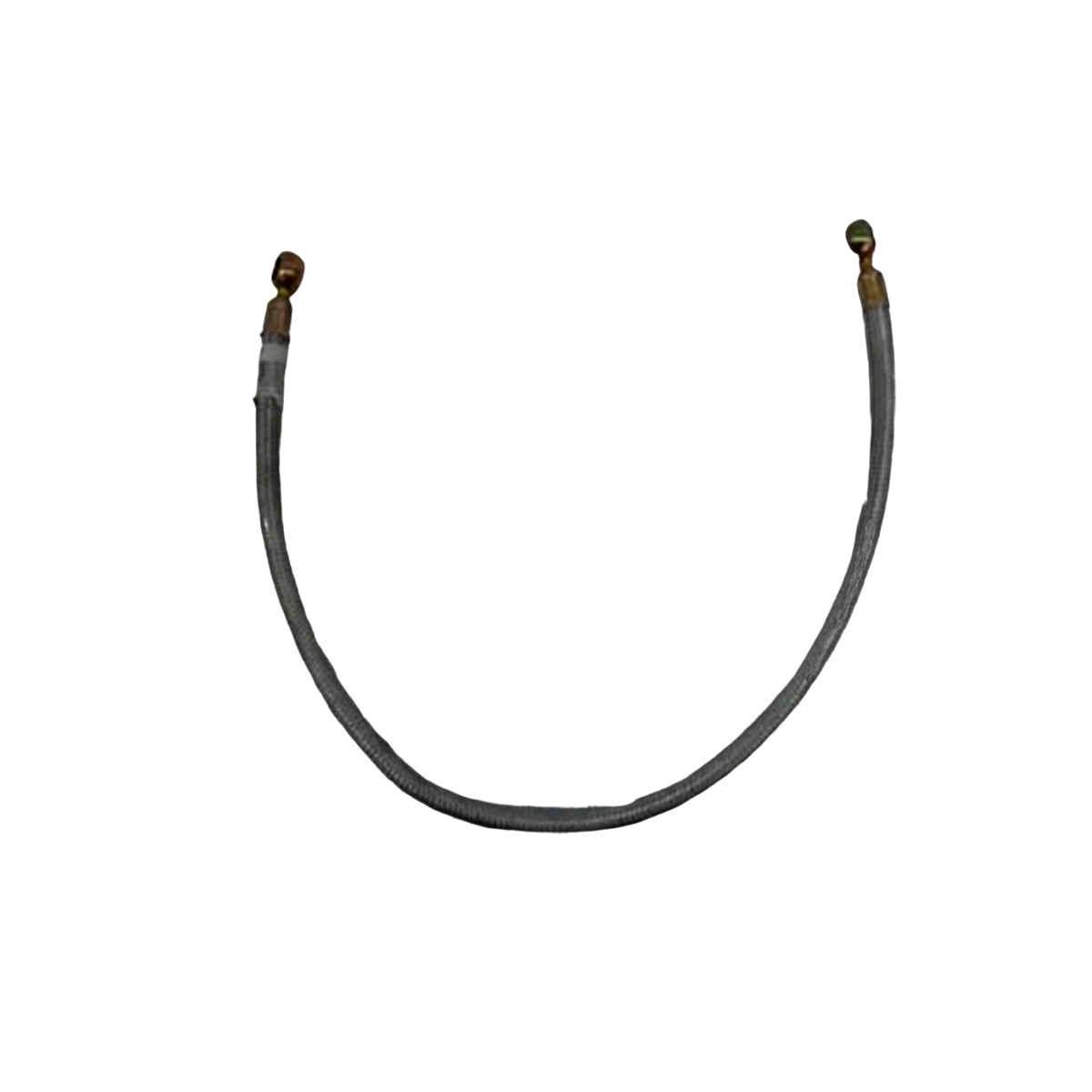 FLEXIVEL UNIVERSAL PARAFUSO 14MM 800MM - IBTF :: FU45 - 93823
