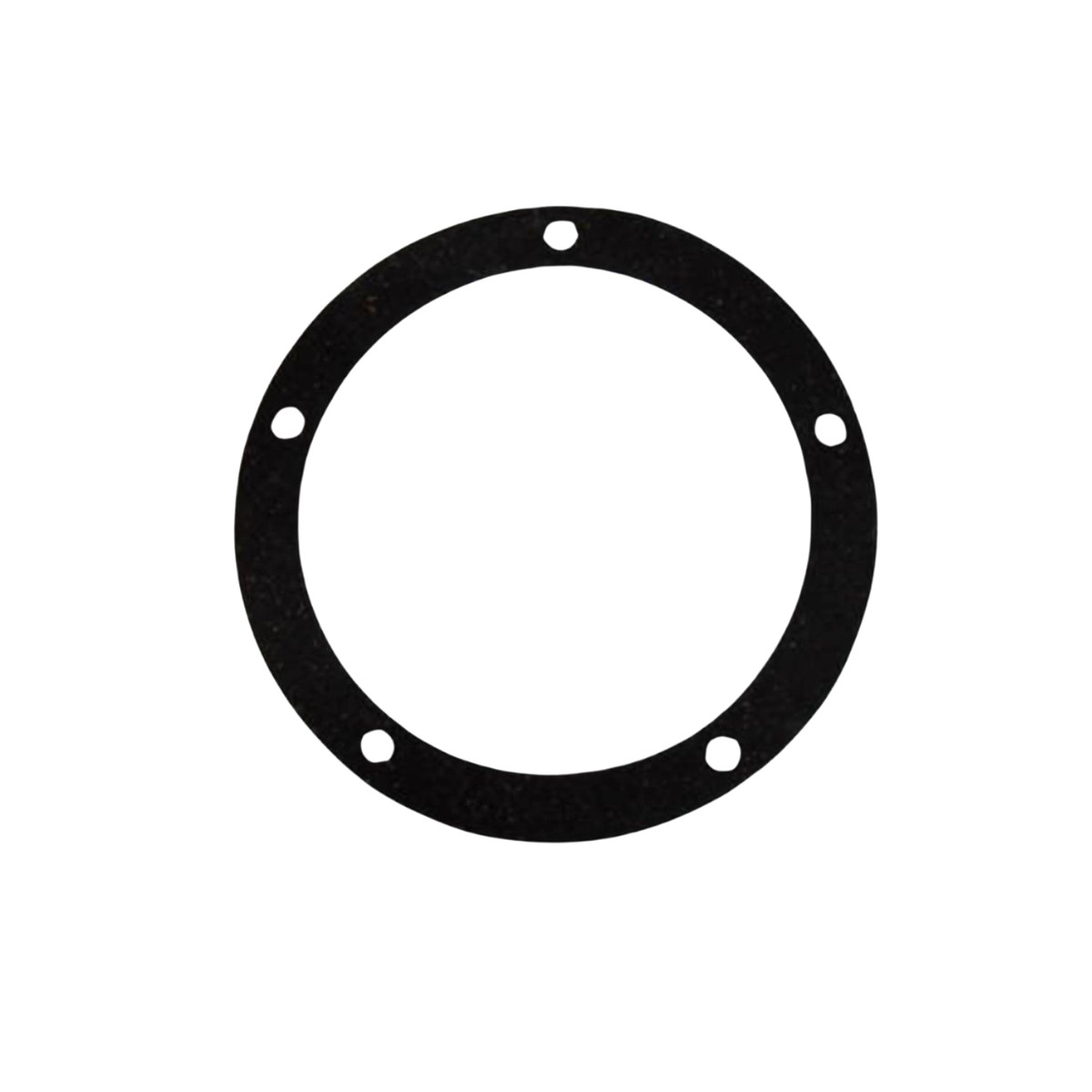 JUNTA EIXO CUBO 5F EMBREAGEM 30 - BRANIL :: 11100285 - 93912