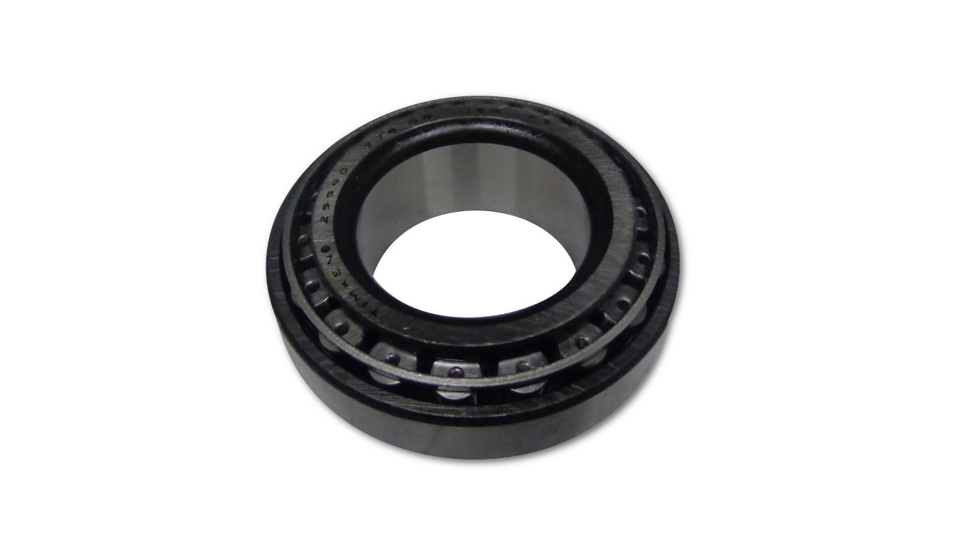 ROLAMENTO RODA DIANTEIRO INTERNO FORD / VOLKSVAGEM TIMKEN - TIMKEN ...