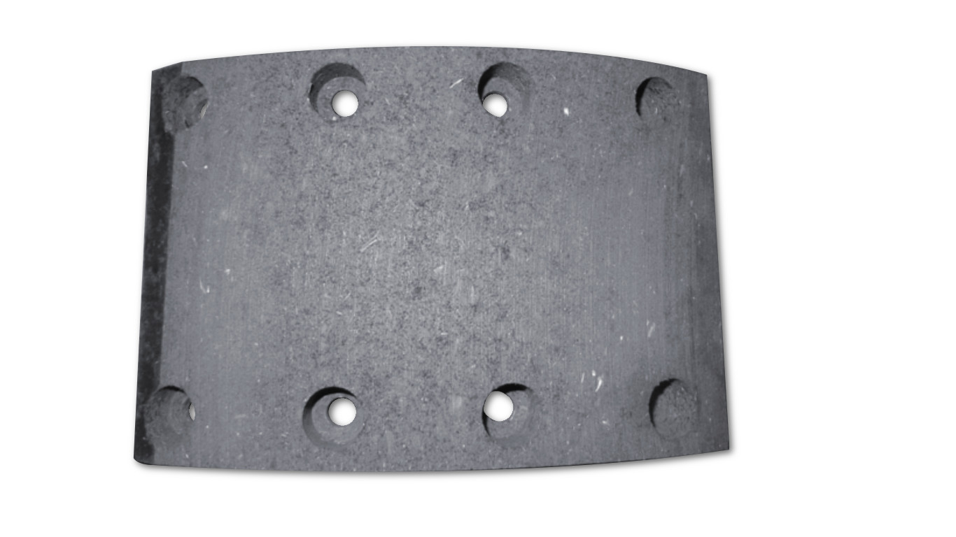 LONA(DL22) DM582/0132T/MB182/ L652/TH136 - :: DM582XX - 96326