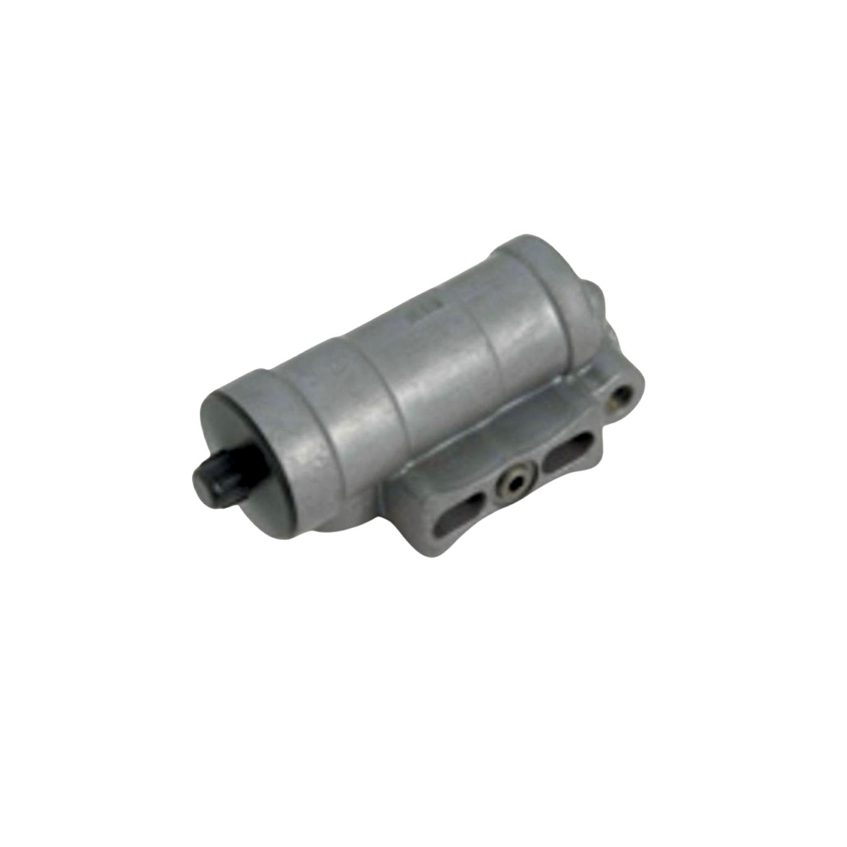 GOVERNO VARGA - VARGA :: RCGO00091 - 96920