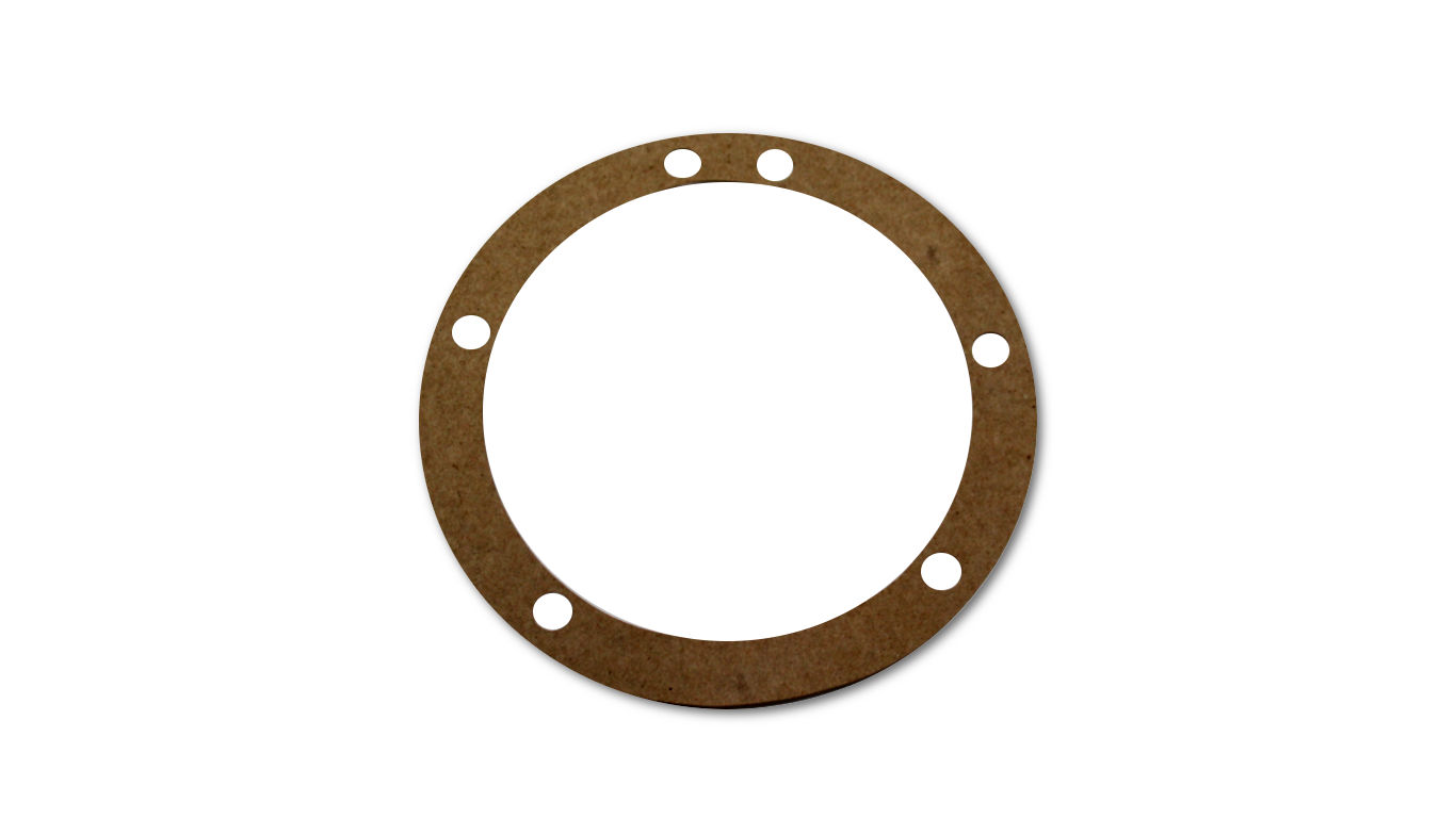 JUNTA CAMBIO VOLVO FH/B12 - :: V1653029 - 99058