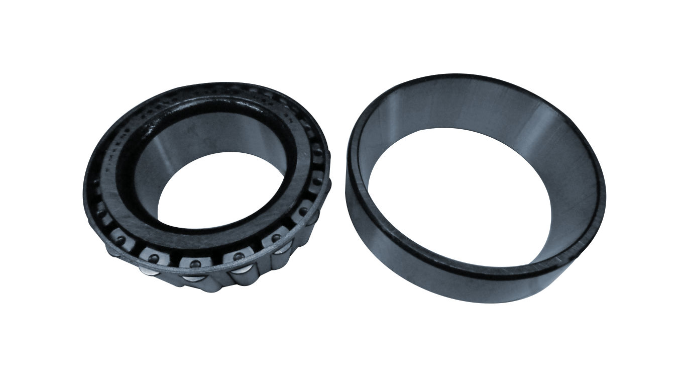 ROLAMENTO CAMBIO FORD/GM TIMKEN - TIMKEN :: 25590/25523TK - 99309