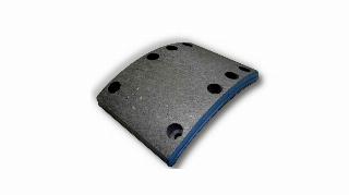 Autopeças Perim - Peças para Caminhões e Carretas