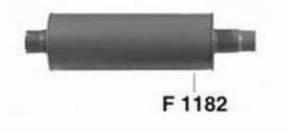 Autopeças Perim - Peças para Caminhões e Carretas